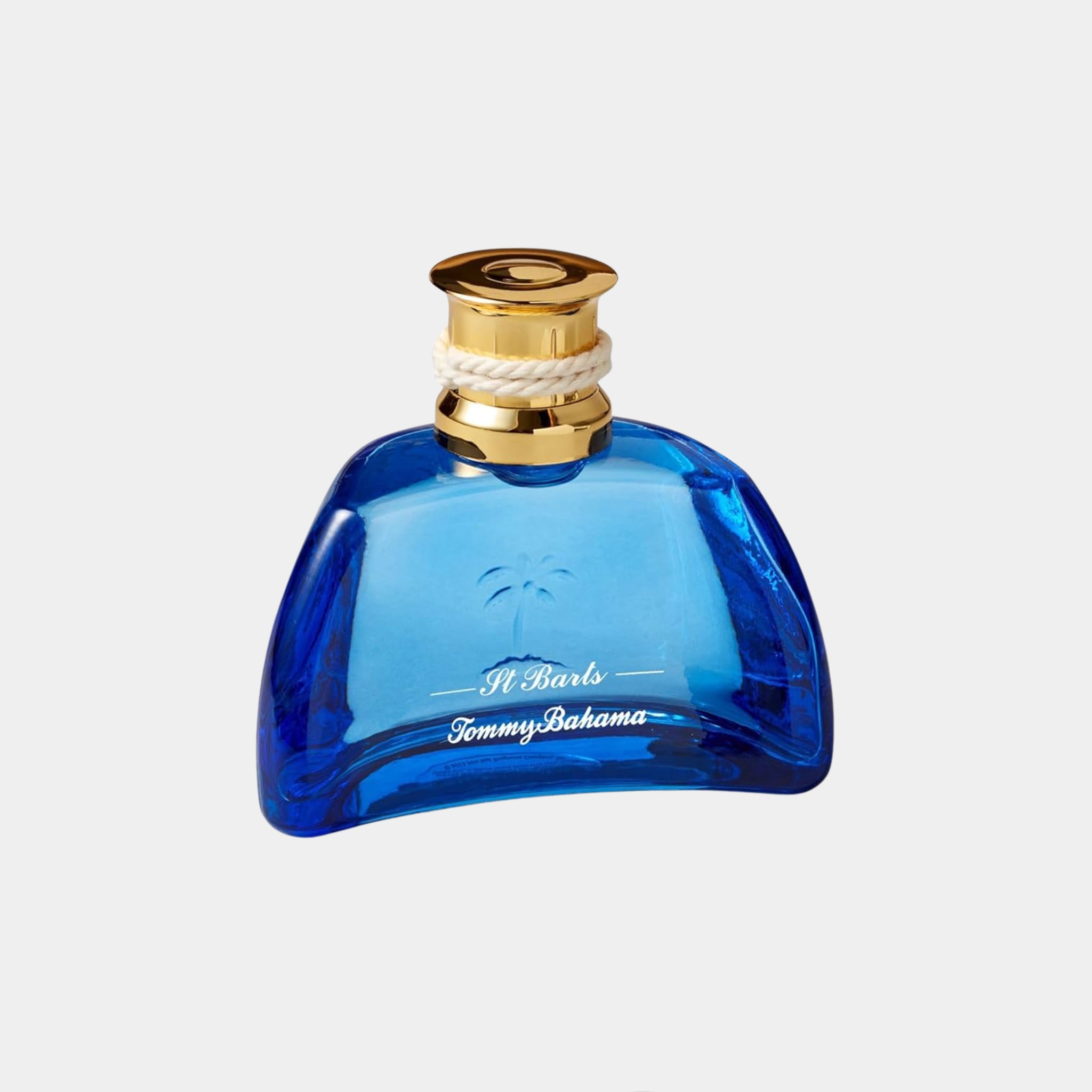 Tommy Bahama St. Barts Men EDC at L'Odeur, Ottawa, ON